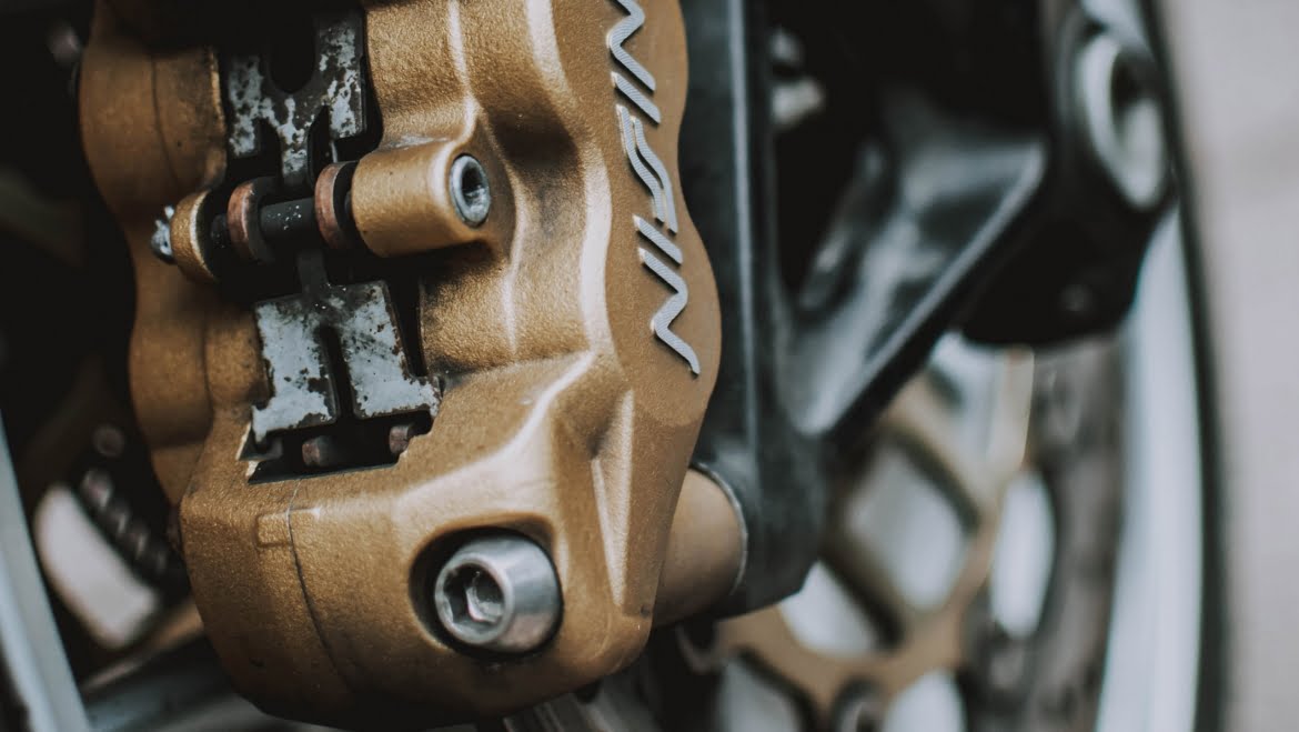 The Whispering Name | MS JOKER