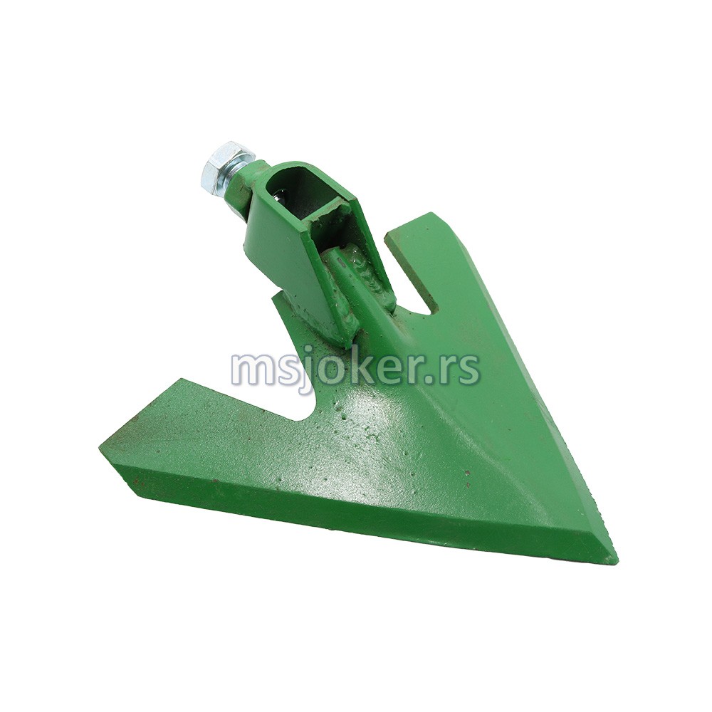 Raonik kopača IMT 506 505.11.240 | MS JOKER