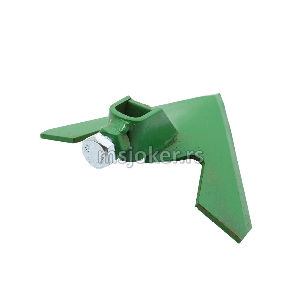 Raonik kopača IMT 506 505.11.240 | MS JOKER