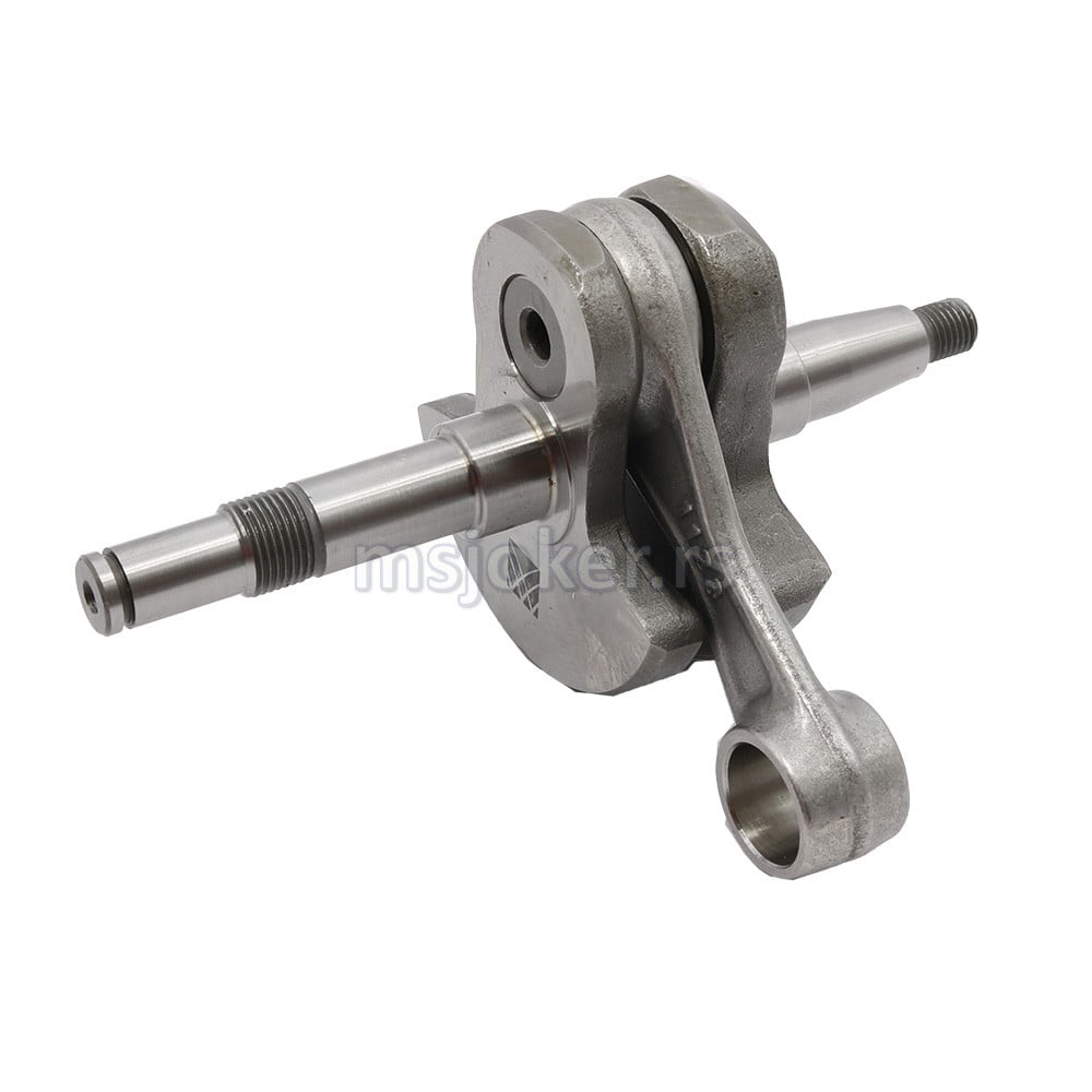 Radilica S 044 440 fi 12 | MS JOKER