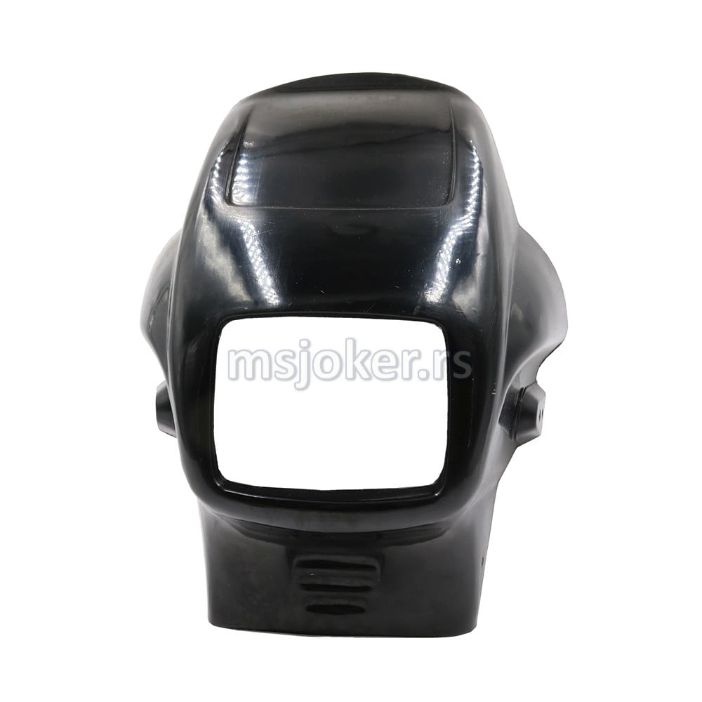 Maska fara Sprint Tomos-replika | MS JOKER